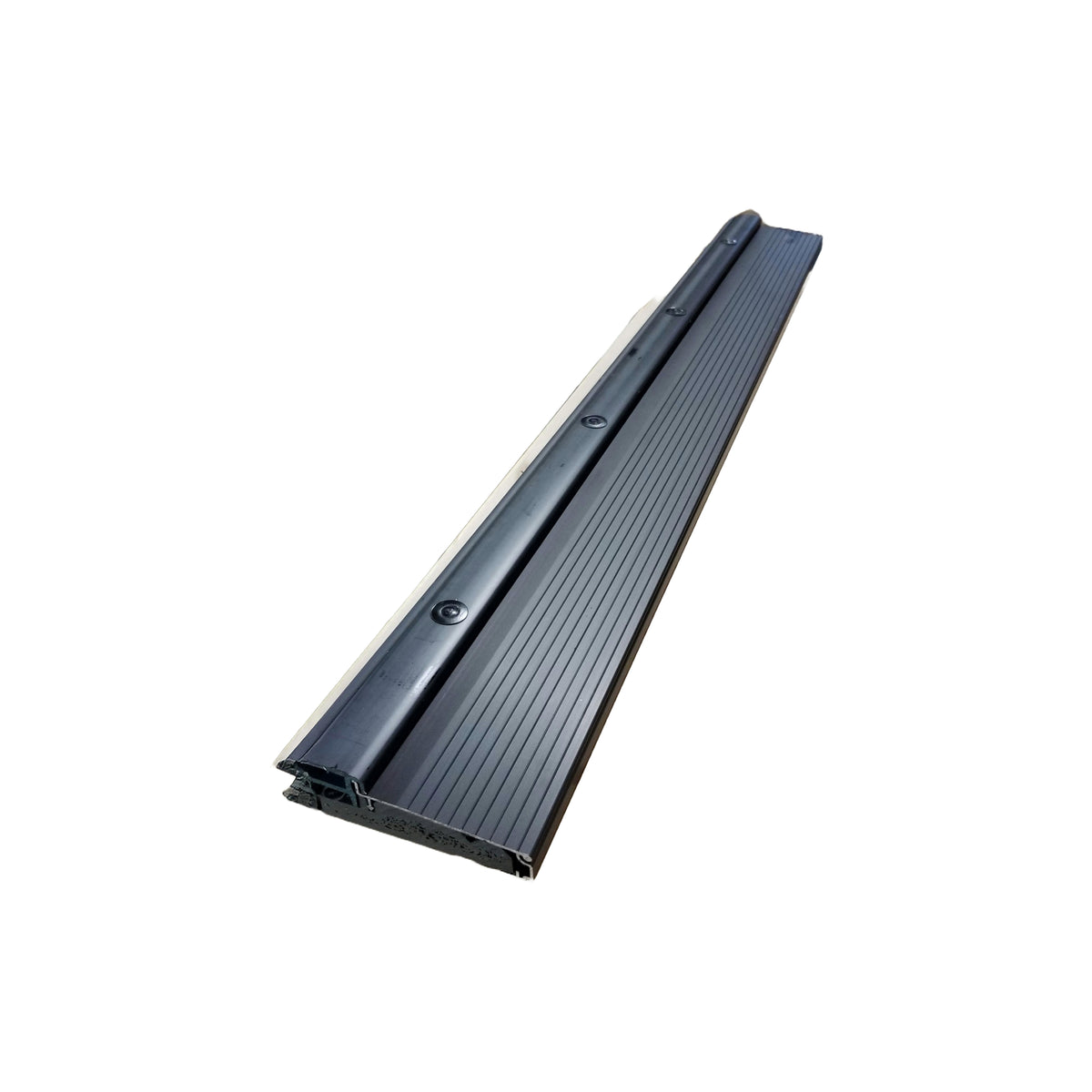 2" Threshold Extender – Krosswood Doors