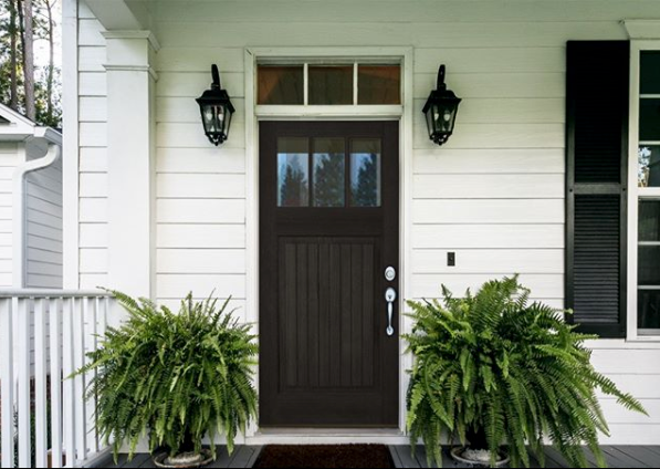 Untitled – Krosswood Doors